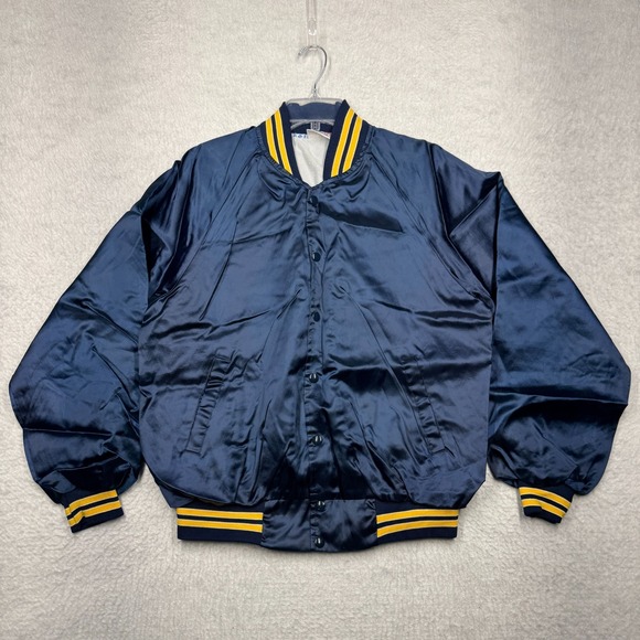 Hartwell Sports | Jackets & Coats | Vintage United States Submarine ...